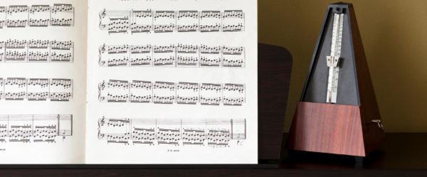 Improving Your Piano Practice: Best Tips and Techniques - Greene Music